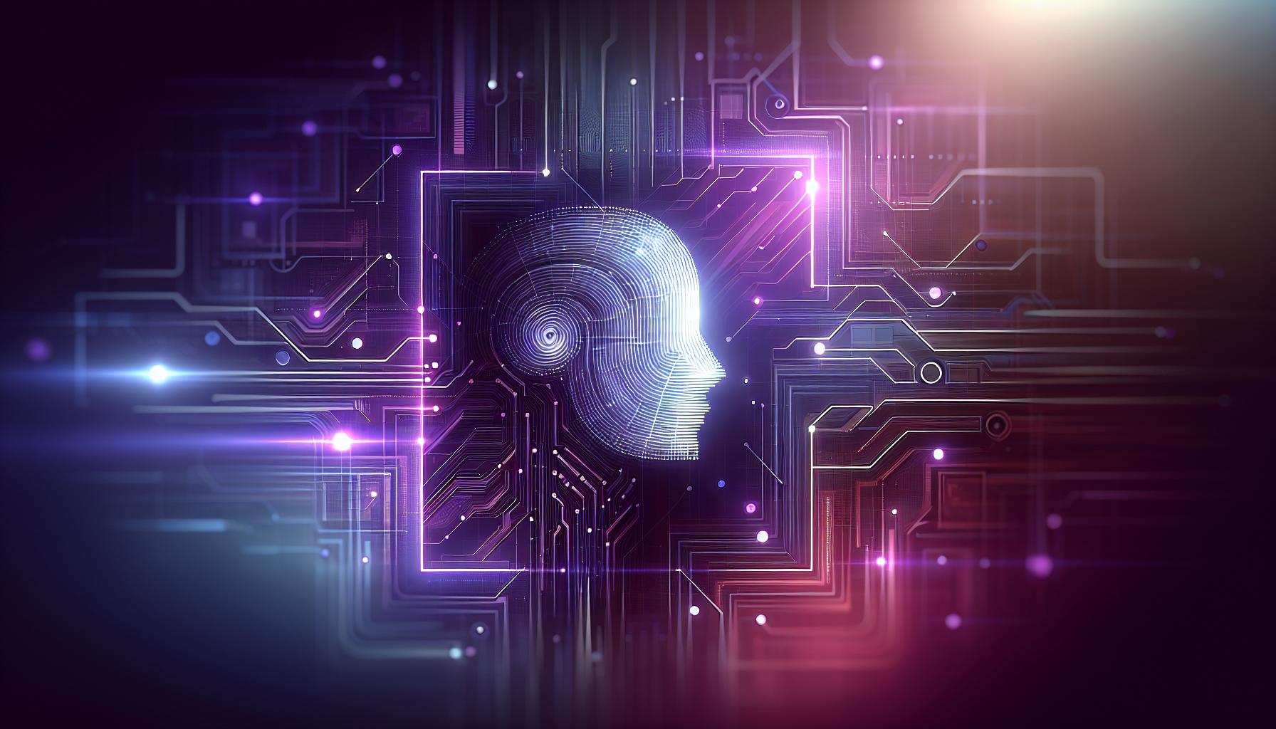 AI Writing Tools at Work: Navigating the Ethical Minefield | AI ...