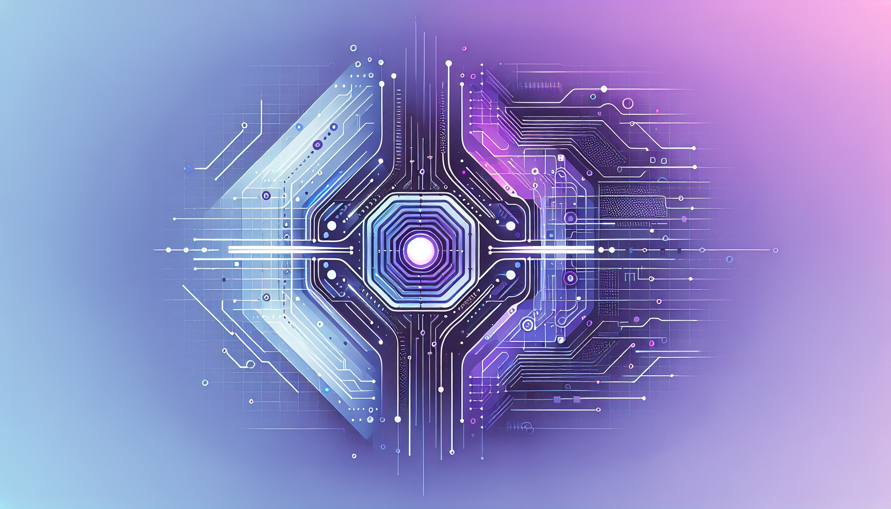 Unmasking AI: The Battle of Humanizers vs. Detectors | AI Undetectable Blog